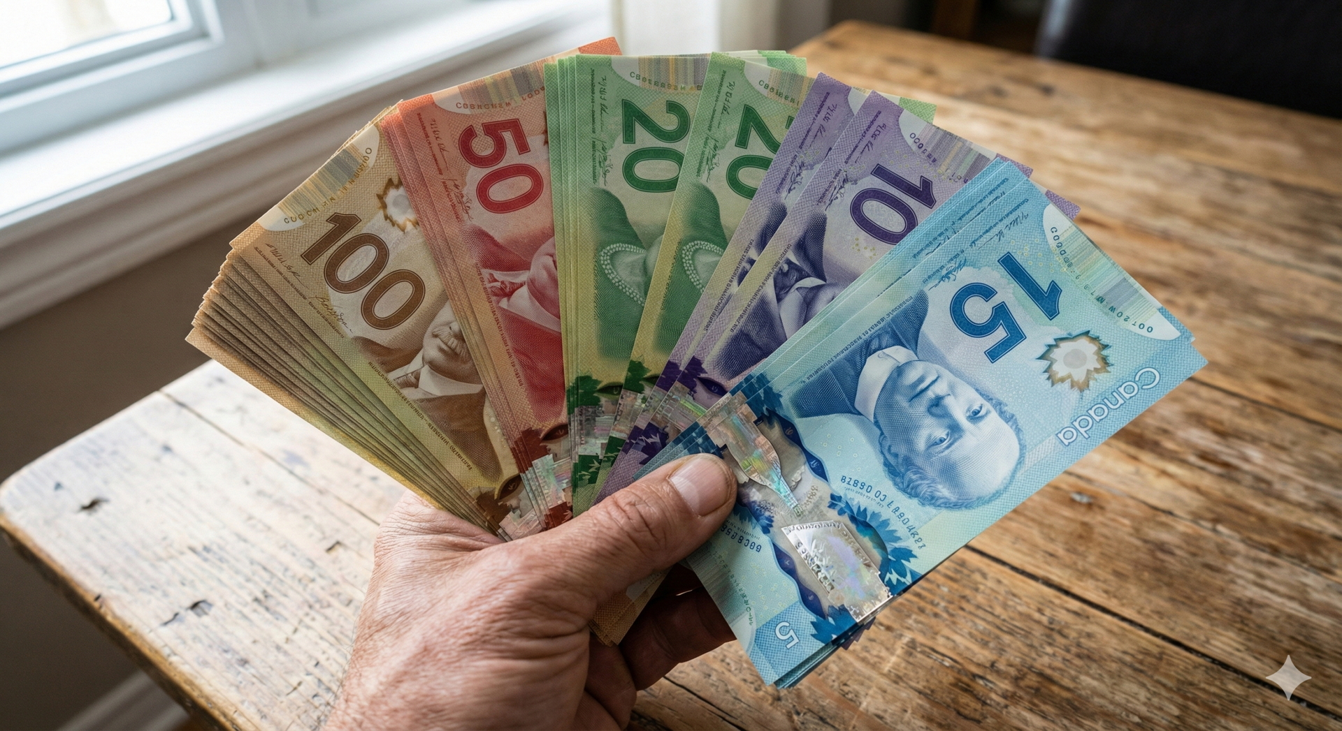 ODSP Asset Limits: Effortless Guide to Exemptions – LifeTRUST Planning
